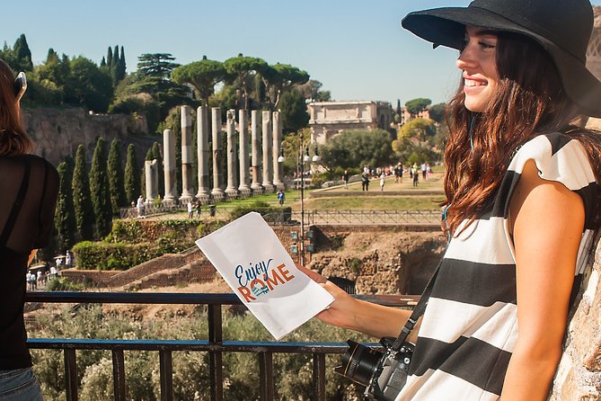 Rome: Colosseum Arena Floor, Roman Forum and Palatine Hill Tour - In-Depth Analysis of the Experience Value