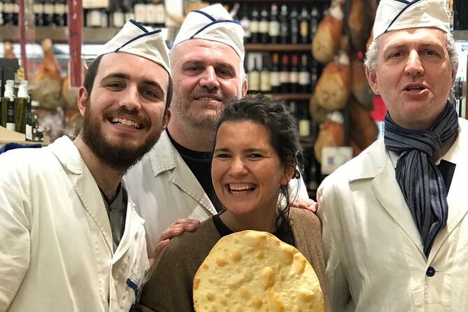 Rome Food Tour: Unlimited Tastings with Fine Wine & Barolo - Frequently Asked Questions