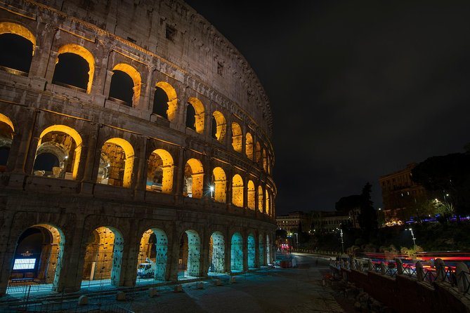 Rome Photography Masterclass - Private Photography Lesson - FAQ