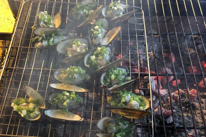 Saigon By Night and Street Food By Motorbike - Final Thoughts: Who Will Love This Tour?
