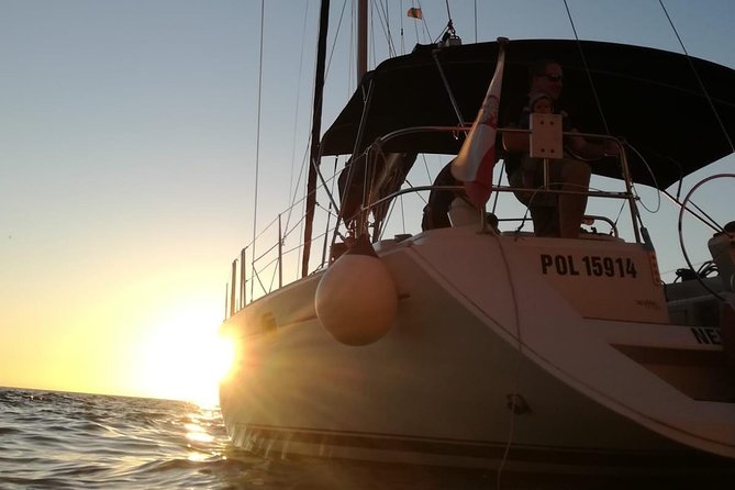 Sailing Trip and Snorkeling at Puerto de Mogan - Why This Sailing Trip Is Worth Considering