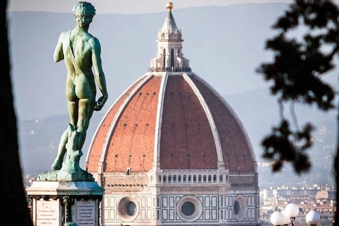 San Gimignano, Siena and Chianti Small Group Wine Tour - FAQ