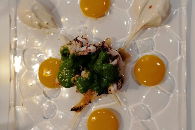 San Sebastian Pintxo Food, Wine & Market Foodie Tour(Small Group) - FAQs