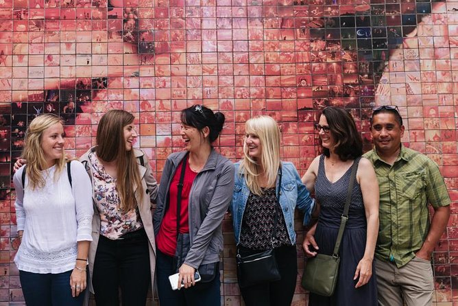 Savor Spain: Food, Wine, History & Culture Small Group Tour in Old Barcelona - Authenticity and Guides