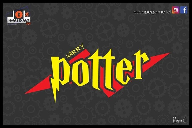 School of Magic - Escape game Montpellier - Practical Tips and Considerations