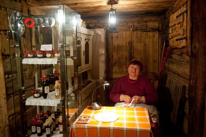 Secret Food Tours Krakow w/ Private Tour Option - Who Will Love This Tour?