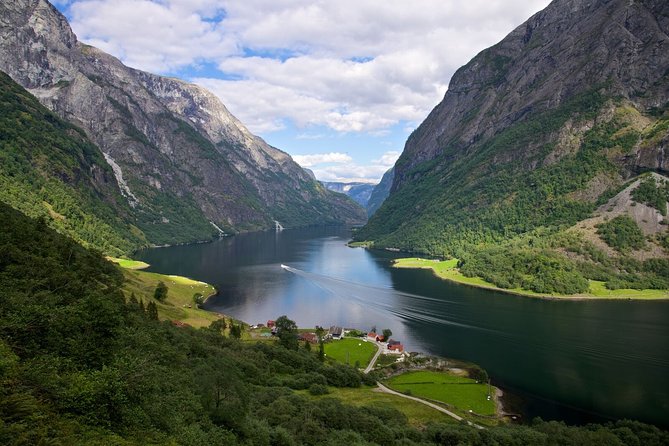 Self-Guided Full Day Round-trip From Bergen - Final Thoughts