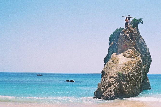 Sesimbra Wild Beach Tour from Lisbon - Final Thoughts