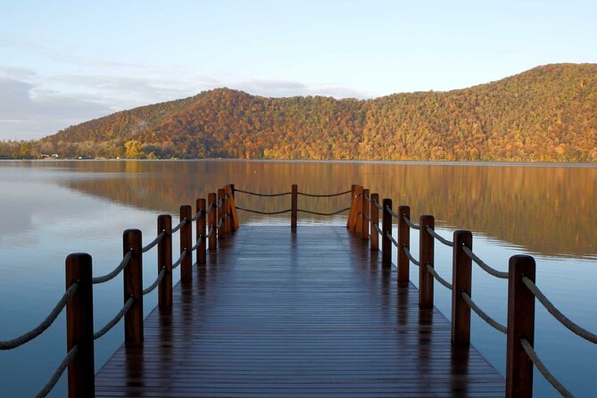Shamakhi And Gabala Tour (All inclusive) - Frequently Asked Questions