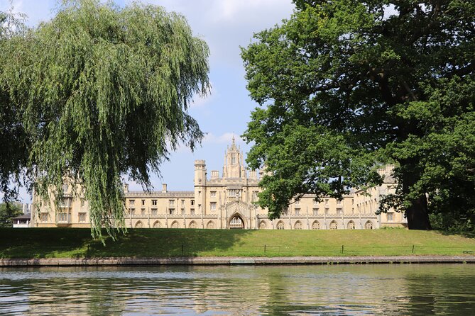 Shared Chauffeured Punt Tour - Final Thoughts: Is It Worth It?