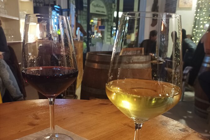 Sienas Ultimate Food Tour: Full Tuscan Meal by Do Eat Better - The Value and Practicalities