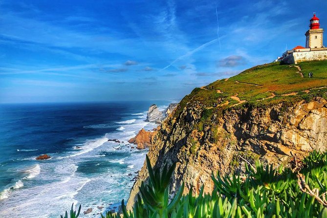 Sintra Cabo da Roca Cascais Estoril Private Tour - FAQ