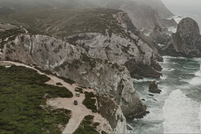 Sintra Rural & Coast Jeep Adventure - The Bottom Line: Who Will Love This Tour?