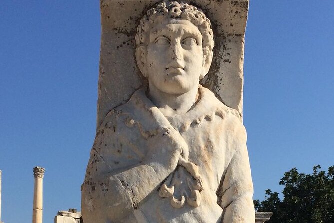 Skip The Line: Explore Ephesus/Private Tour - Is This Tour Worth the Price?