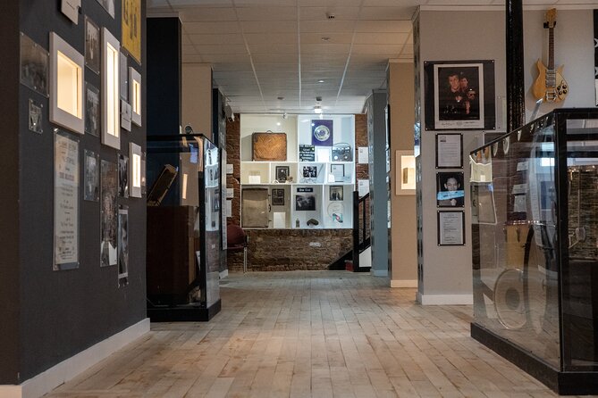 Skip the Line: Liverpool Beatles Museum - The perfect tribute to the Beatles - Authentic Reviews: What Visitors Say