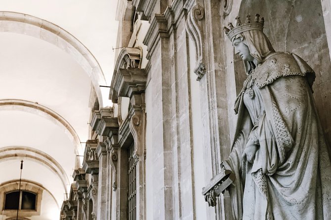 Skip the Line Royal Palace Madrid Guided Tour - Authentic Experiences Cultivated by Expert Guides