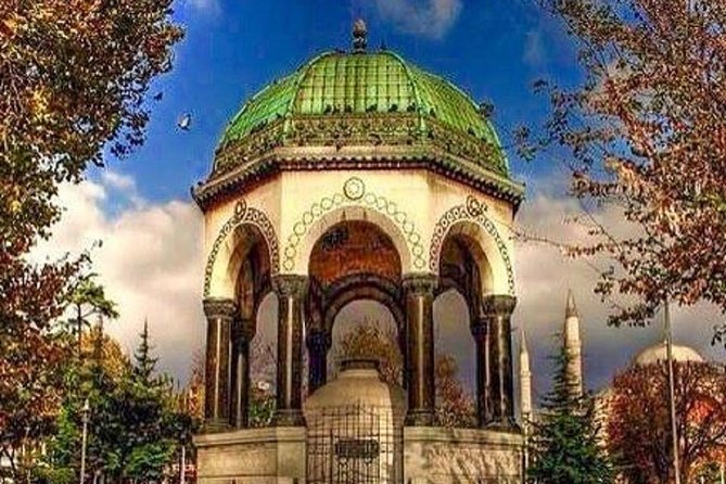 Skip-The-Line:1 or 2 Days Private Istanbul Guided Tour - Final Words