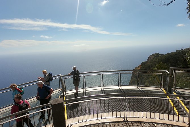 Skywalk and 4x4 Adventure with Amazing Views and Wine Tasting - Final Words: Is It Worth It?