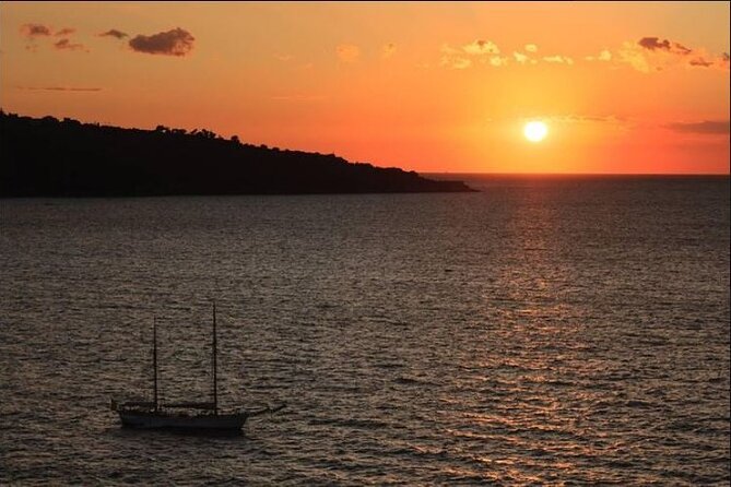 Small Group Boat Day & Evening Tour to Sorrento Coast and Capri - Final Thoughts