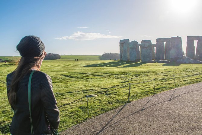 Small Group Cotswolds Village, Stonehenge and Bath Tour from London - Final Thoughts on Value and Suitability