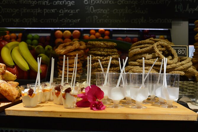 Small-Group Food and Cultural Tour in Corfu - Final Thoughts: Is This Tour Right for You?
