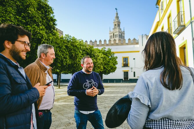 Small-Group Jewish Quarter Discovery Walk - The Sum Up: Is It Worth It?