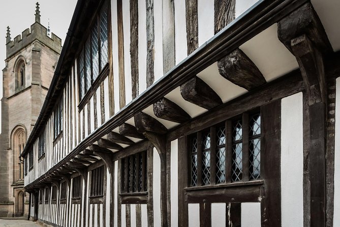 Small-Group Oxford, Warwick Castle and Stratford-upon-Avon - Final Thoughts: Is This Tour Worth It?
