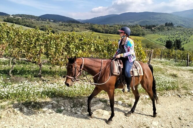 Small Group Pasta Making Class Wine Tasting in a Tuscan Castle - Final Thoughts: Who Should Book This Tour?