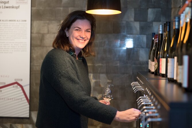 Small Group Rheingau Vineyards Tour with Castles and Abbeys - Final Thoughts: Is It Right for You?
