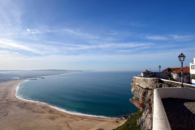 Small Group Tour to Fátima, Batalha, Nazaré and Óbidos from Lisbon - Analyzing the Value