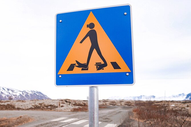 Snorkel the Silfra Fissure-Meet on Location (Free Photos & Cocoa) - Price and Value: Is It Worth It?