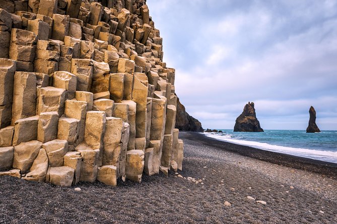 South Coast Iceland from Reykjavik with Guide & Touchscreen Audio - Final Thoughts