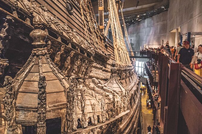 Stockholm Must Sees - The Bottom Line: Is It Worth It?