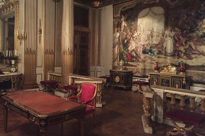 Stockholm Top attractions all-inclusive Gran Tour - Who Will Love This Tour?