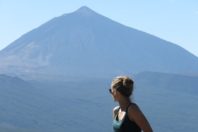 Tenerife VIP Tour - Authenticity and Overall Experience