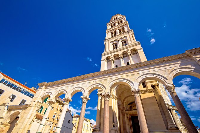 The Best of Split Private Tour - Final Thoughts: Is It Worth It?
