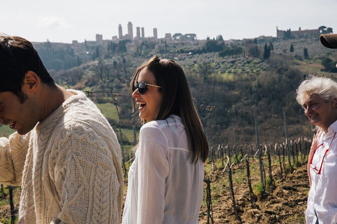 The Duomo Complex and Its Hidden Terraces - Frequently Asked Questions