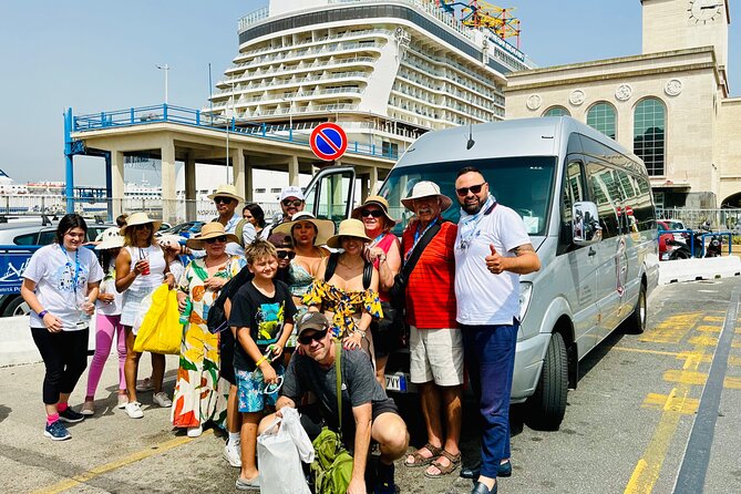 The Enchanted Coast Tour: Amalfi, Positano, Ravello and Much More - The Sum Up: Is It Worth It?
