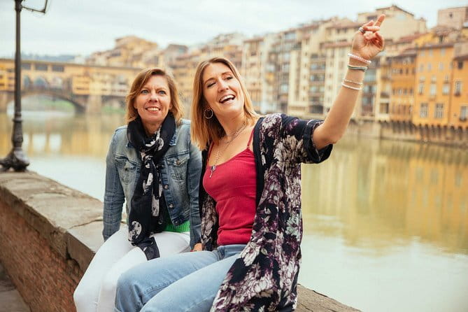 The History of Florence: The Renaissance Era Private Tour - Value and Practical Tips