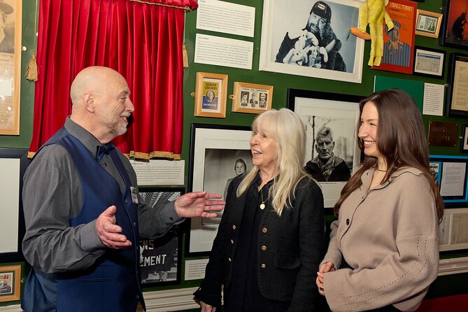 The Little Museum of Dublin All-Day Flexi Ticket - Final Thoughts: Is It Worth It?