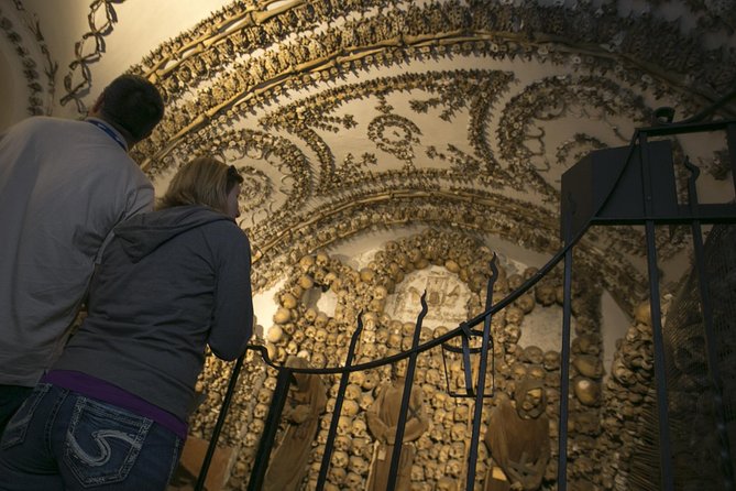 The Original Roman Crypts and Catacombs Tour with Transfers - Final Thoughts on Value and Experience