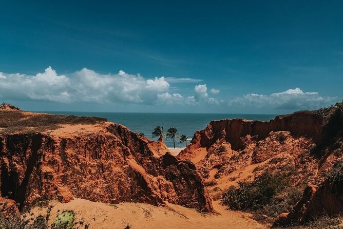 Tour 3 beaches in 1 day - Frequently Asked Questions