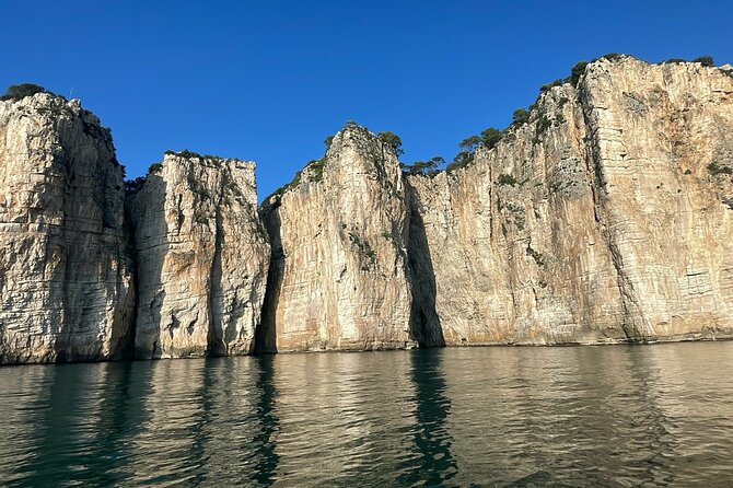 Tourist boat tour of the Gaeta peninsula - Why Travelers Love It (Based on Reviews)