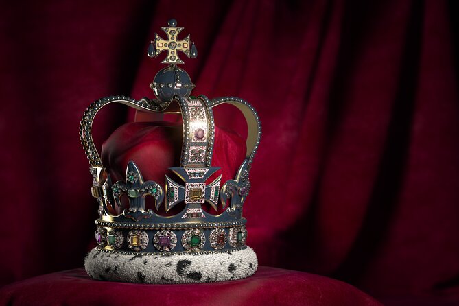 Tower of London Opening Ceremony, Boat Ride & Changing of Guard - Frequently Asked Questions