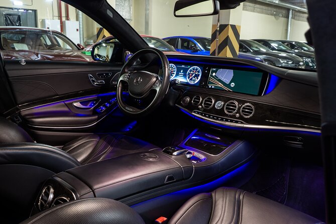 TRANSFER SERVICE ROME | One way Rome airport transfer - Authentic Experiences and Practicalities