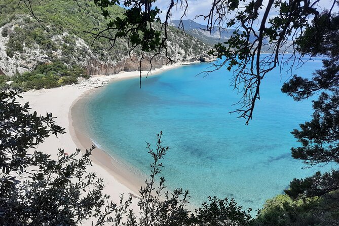 Trekking to Cala Luna the pearl of the Gulf of Orosei - Final Thoughts