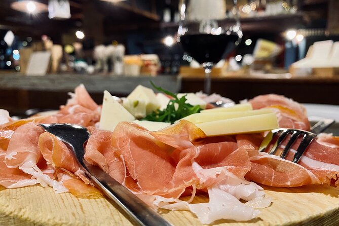 Turin Gourmet Tour: A Premium Tasting Experience by Do Eat Better - FAQ