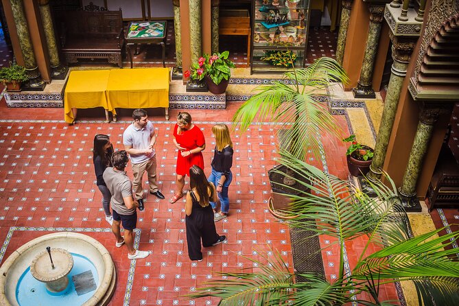Undiscovered Lisbon Food & Wine Tour with Eating Europe - The Bottom Line: Is This Tour Worth It?