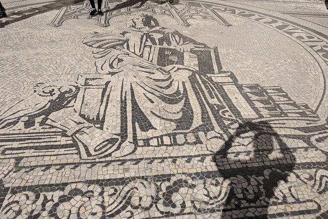 University of Coimbra guided tours without queue - The Role of the Guides
