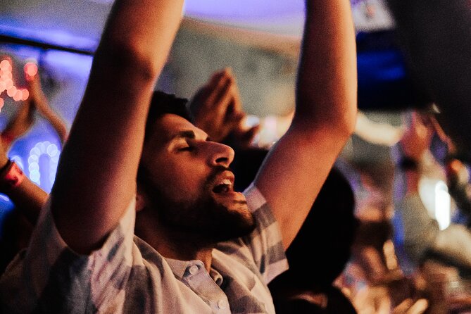Valencia Pub Crawl | The Biggest | Club Entry Included - FAQ